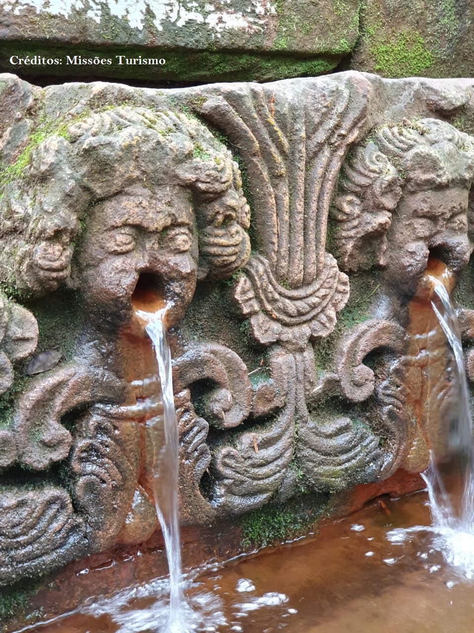 O QUE FAZER EM SÃO MIGUEL DAS MISSÕES – Conhecendo o Rio Grande do Sul