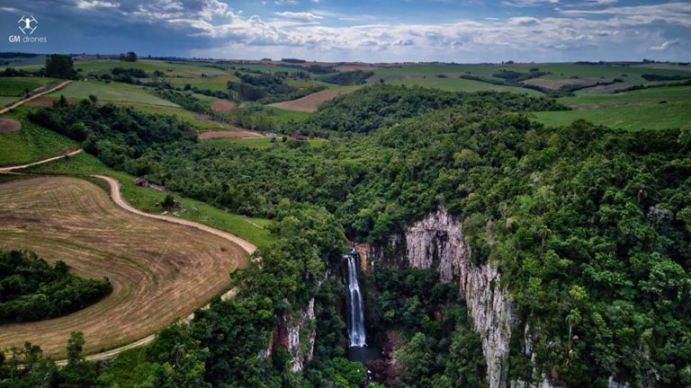 O QUE FAZER EM ESTRELA VELHA – Conhecendo o Rio Grande do Sul