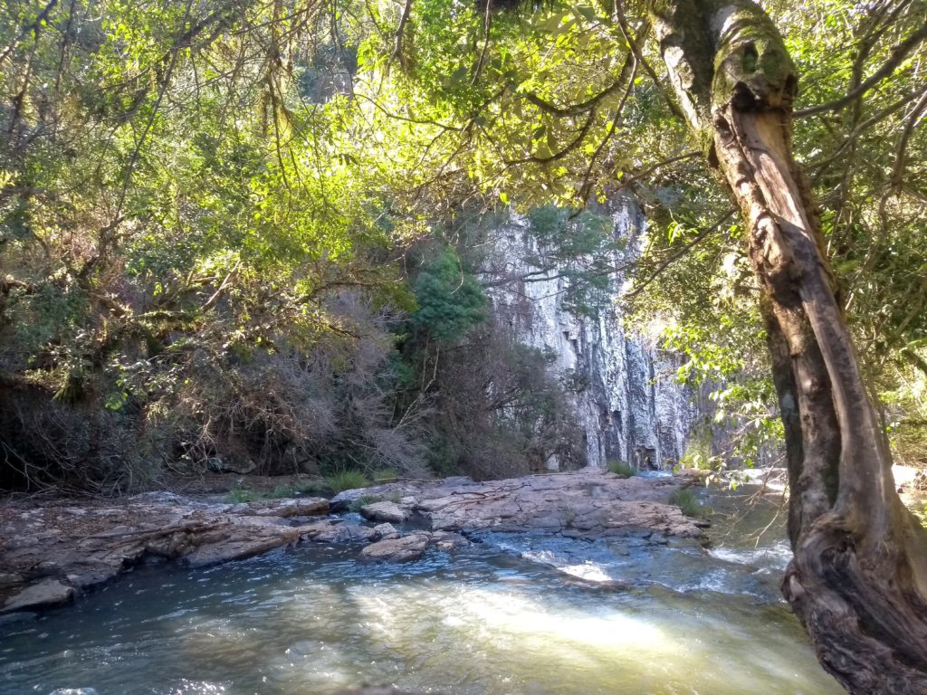 O QUE FAZER EM ESTRELA VELHA – Conhecendo o Rio Grande do Sul