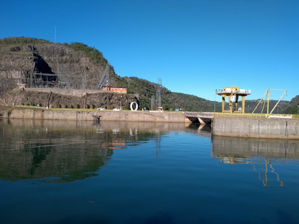 O QUE FAZER EM ESTRELA VELHA – Conhecendo o Rio Grande do Sul