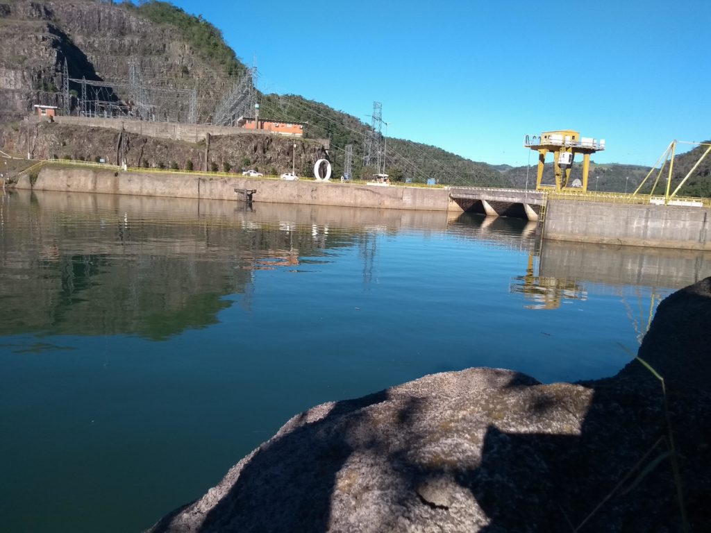 O QUE FAZER EM ESTRELA VELHA – Conhecendo o Rio Grande do Sul
