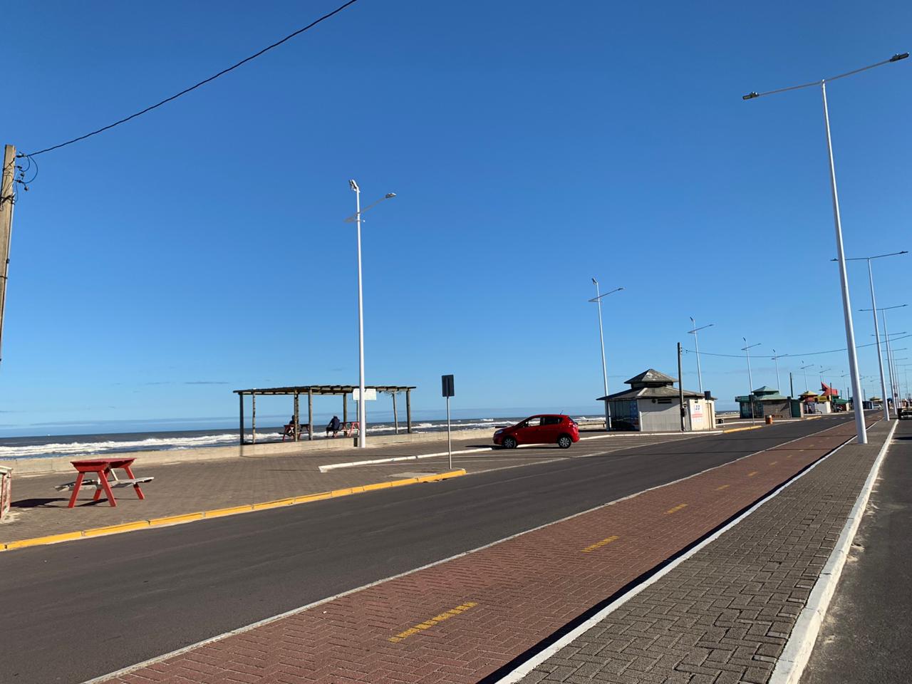 O QUE FAZER EM IMBÉ – Conhecendo o Rio Grande do Sul