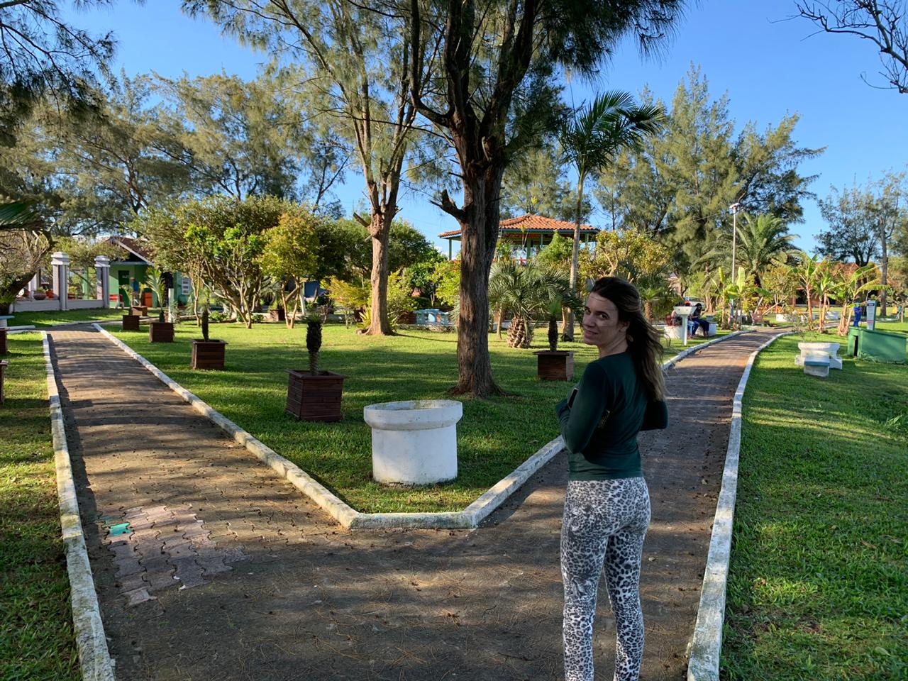 O QUE FAZER EM IMBÉ – Conhecendo o Rio Grande do Sul