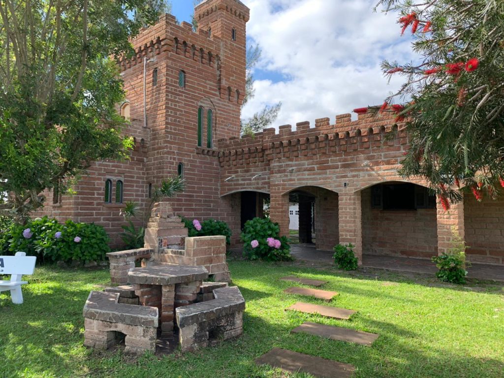 O QUE FAZER EM IMBÉ – Conhecendo o Rio Grande do Sul