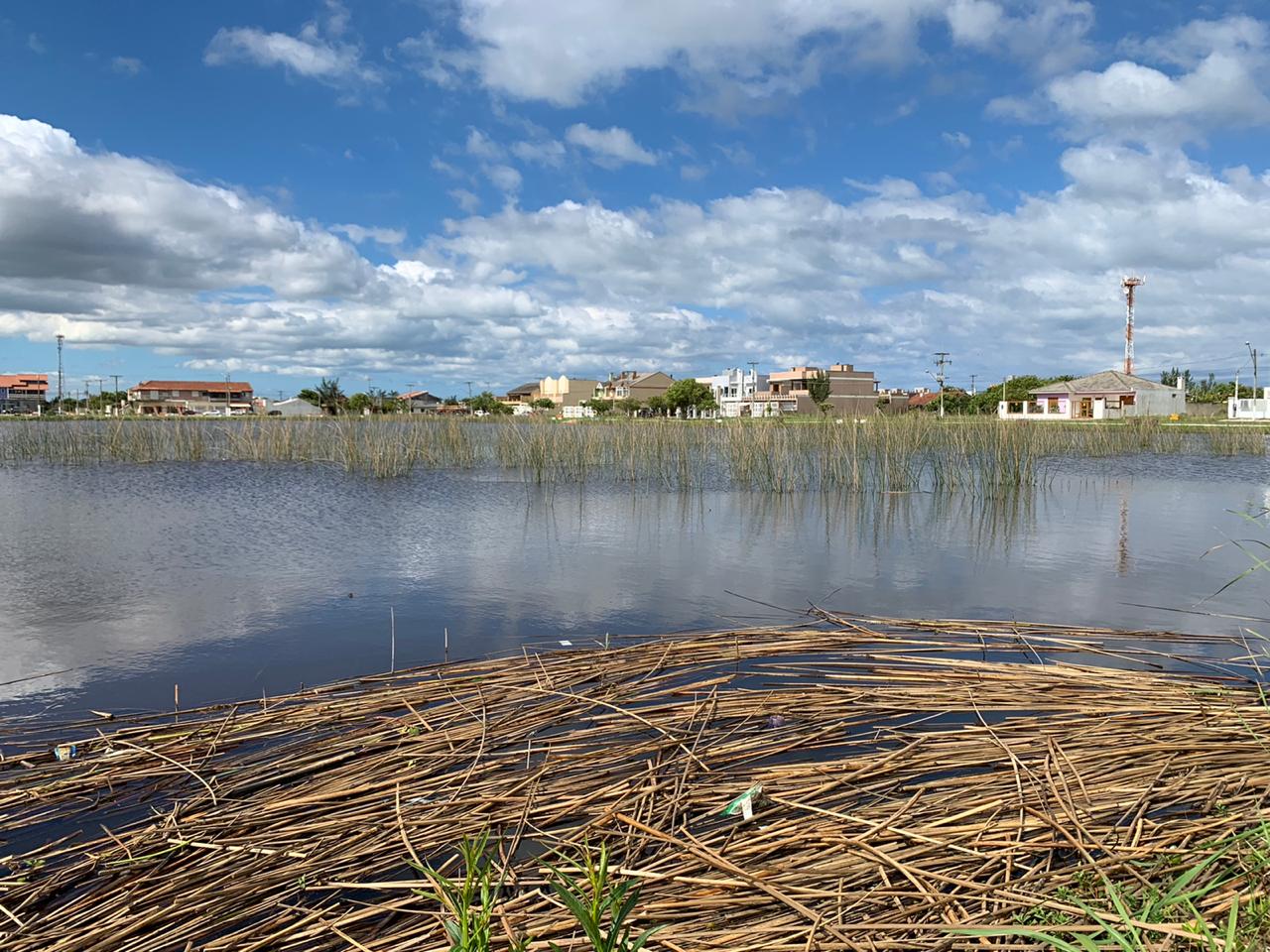O QUE FAZER EM IMBÉ – Conhecendo o Rio Grande do Sul