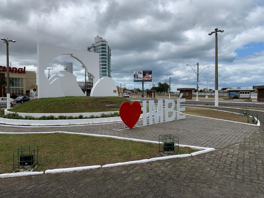 O QUE FAZER EM IMBÉ – Conhecendo o Rio Grande do Sul