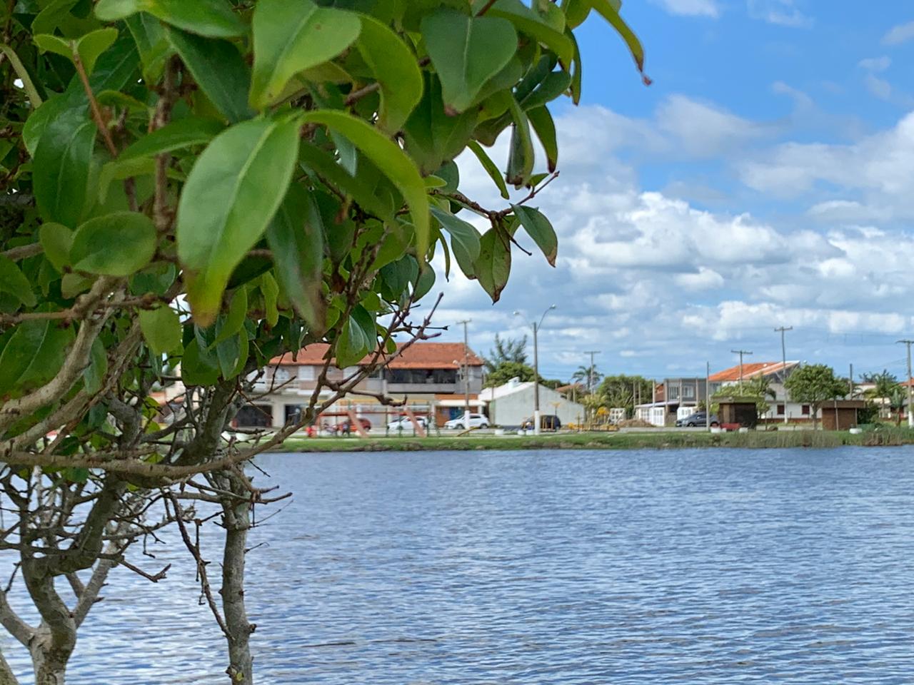 O QUE FAZER EM IMBÉ – Conhecendo o Rio Grande do Sul