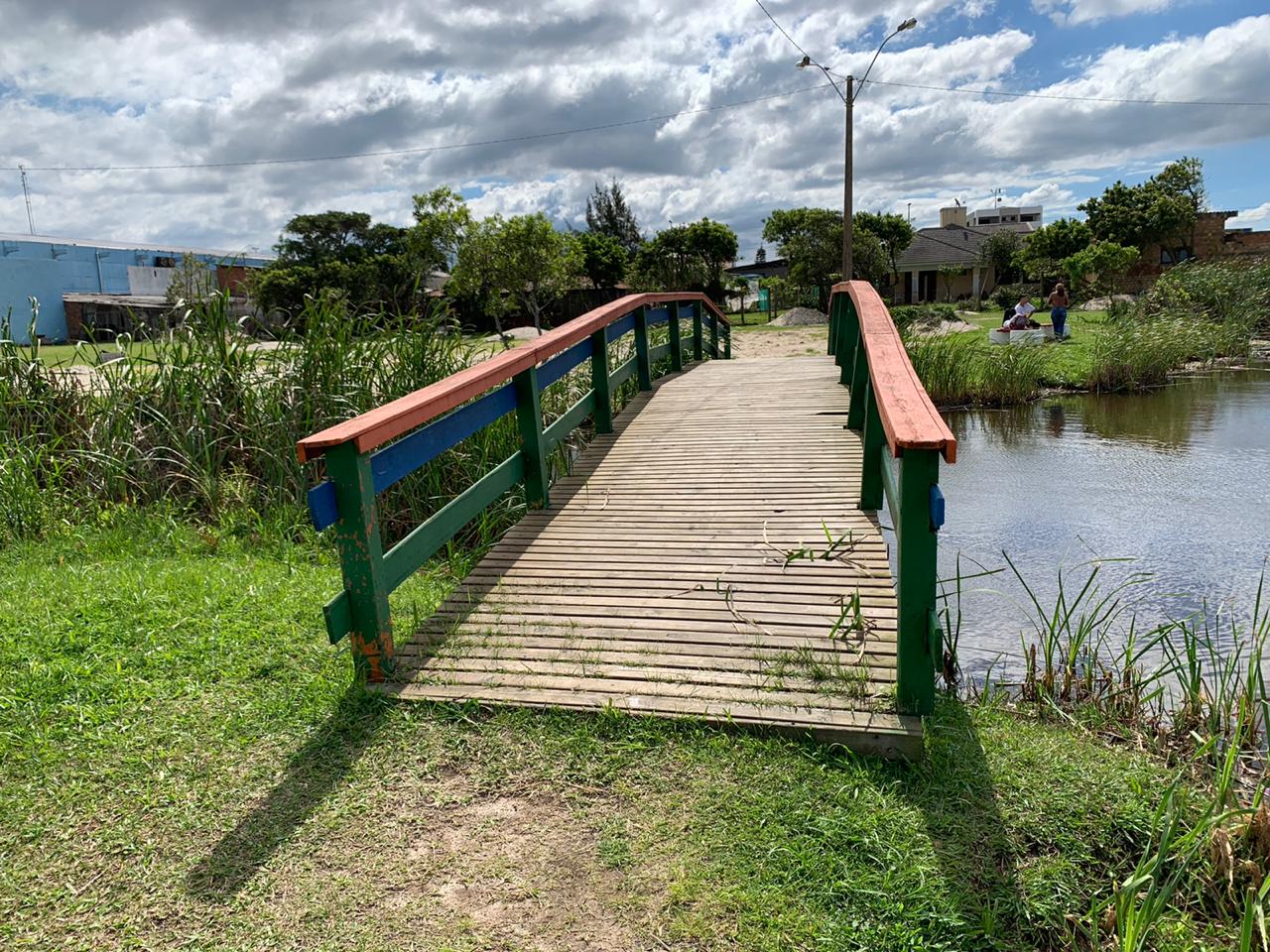 O QUE FAZER EM IMBÉ – Conhecendo o Rio Grande do Sul