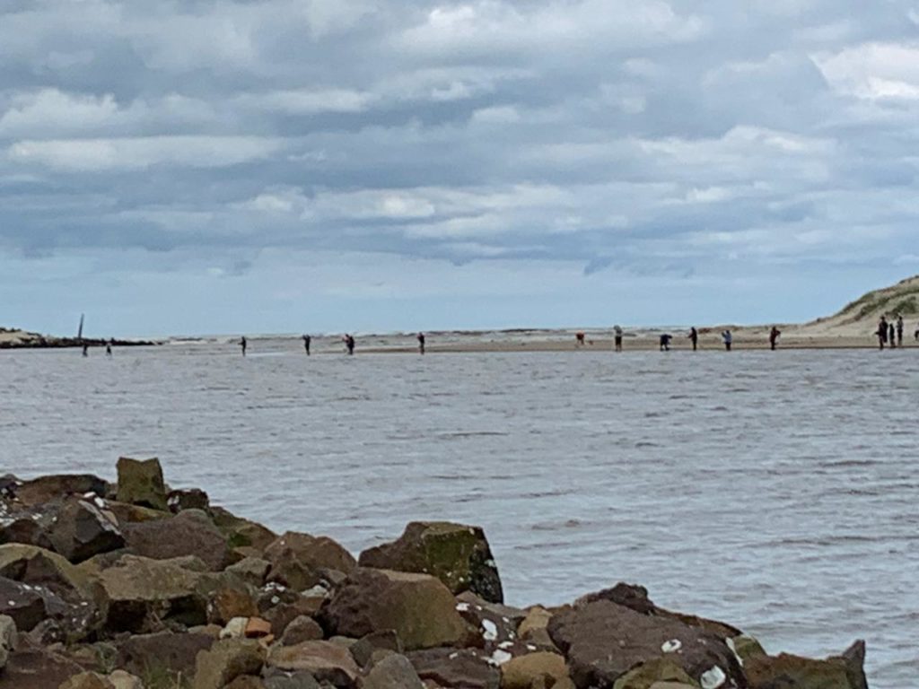 O QUE FAZER EM IMBÉ – Conhecendo o Rio Grande do Sul