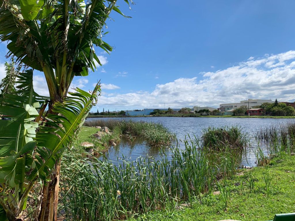 O QUE FAZER EM IMBÉ – Conhecendo o Rio Grande do Sul