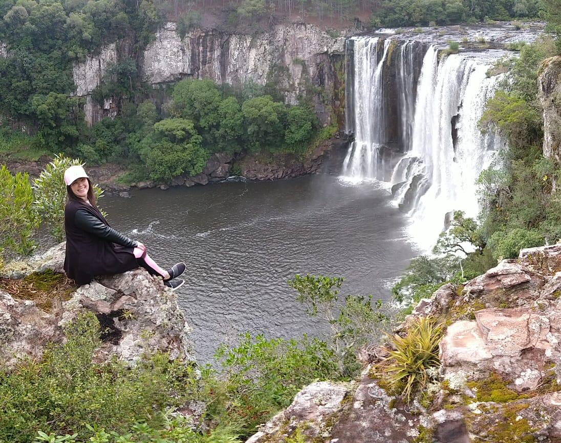 O QUE FAZER EM BOM JESUS – Conhecendo o Rio Grande do Sul
