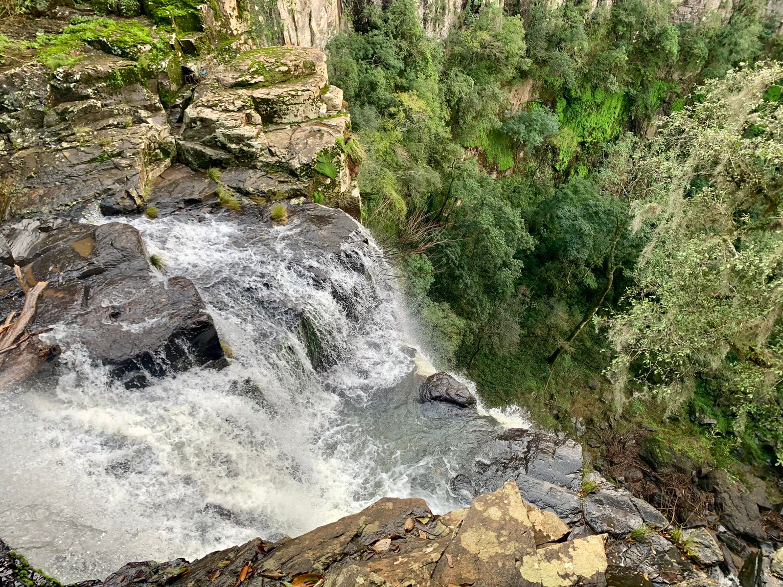 O QUE FAZER EM ESTRELA VELHA – Conhecendo o Rio Grande do Sul