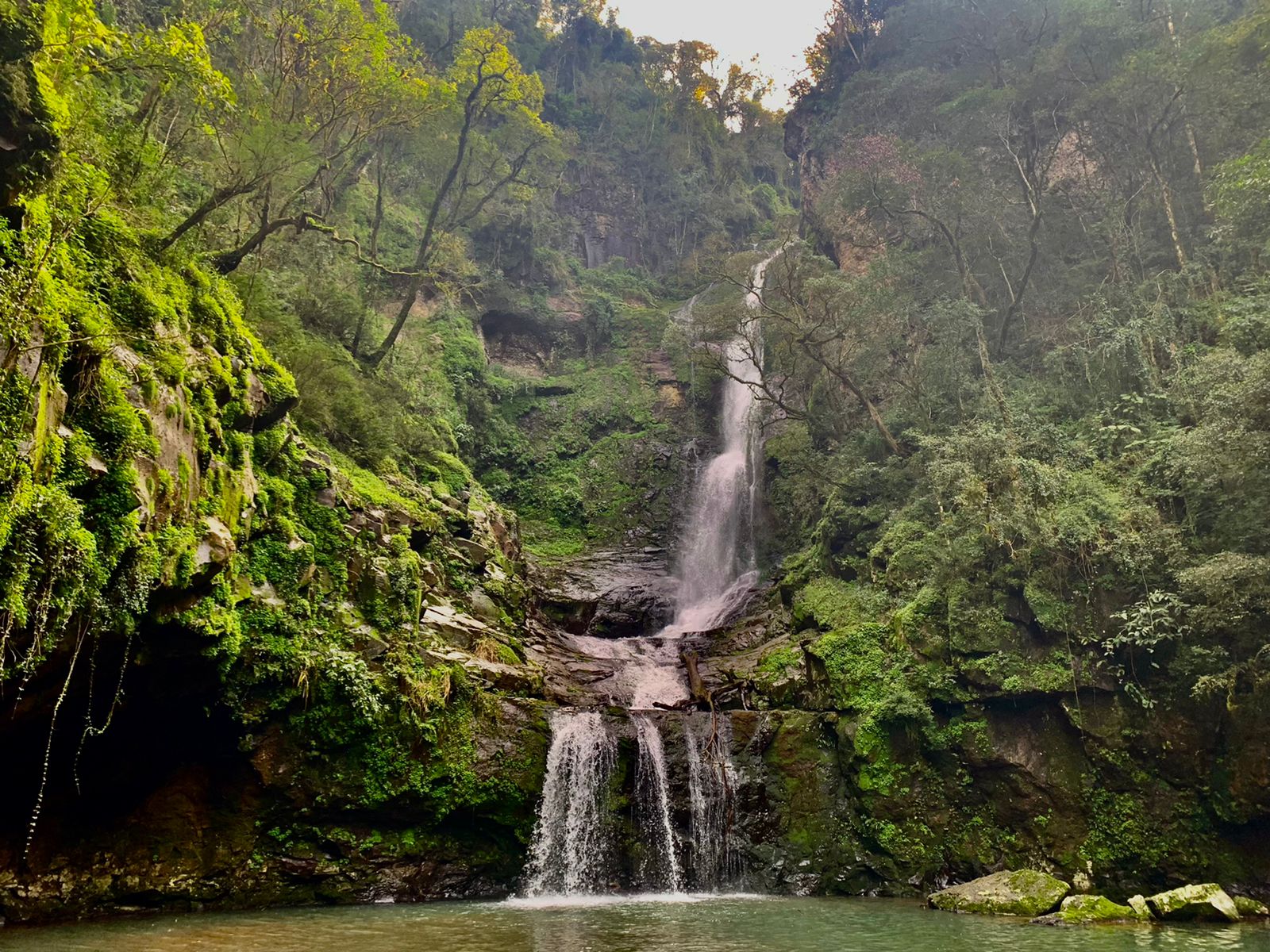 O QUE FAZER EM ESTRELA VELHA – Conhecendo o Rio Grande do Sul