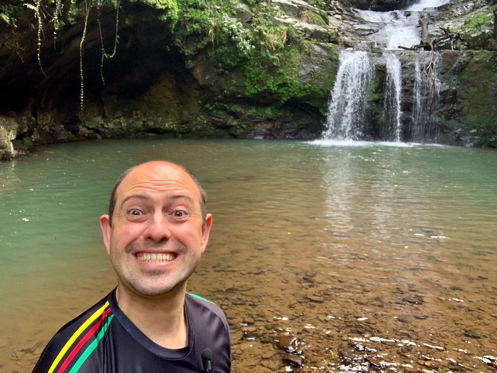 O QUE FAZER EM ESTRELA VELHA – Conhecendo o Rio Grande do Sul