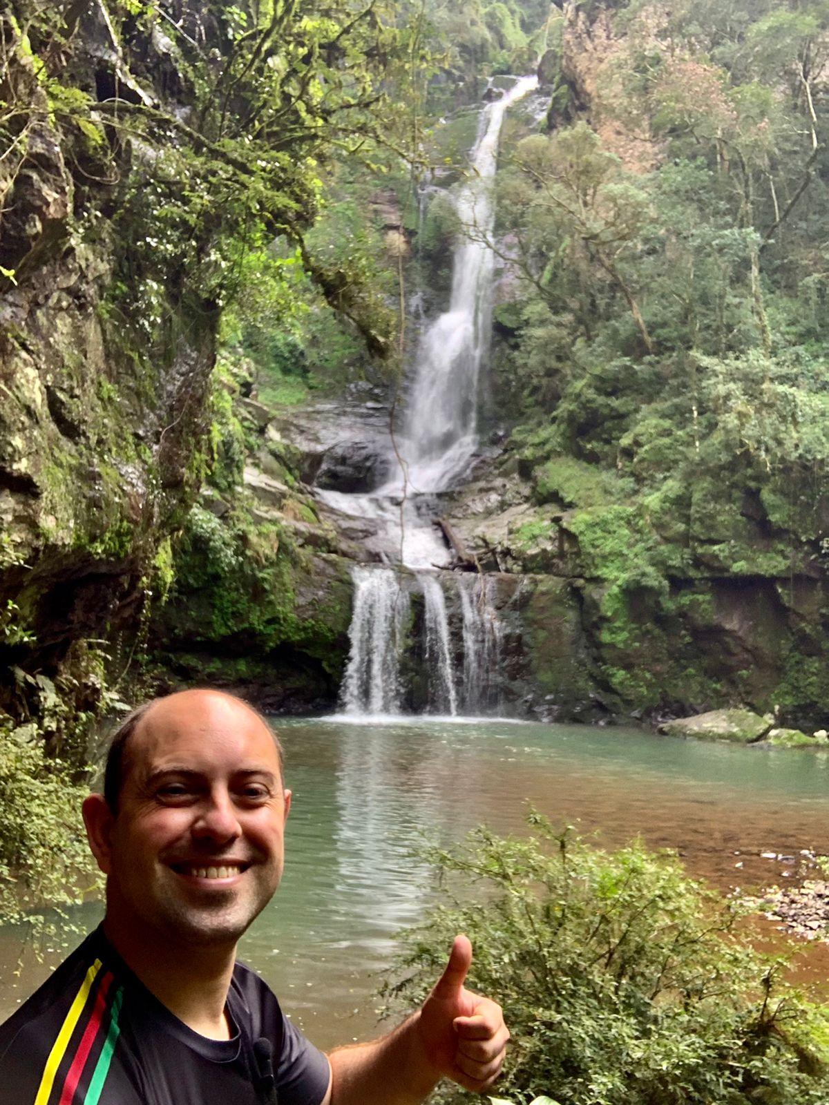 O QUE FAZER EM ESTRELA VELHA – Conhecendo o Rio Grande do Sul