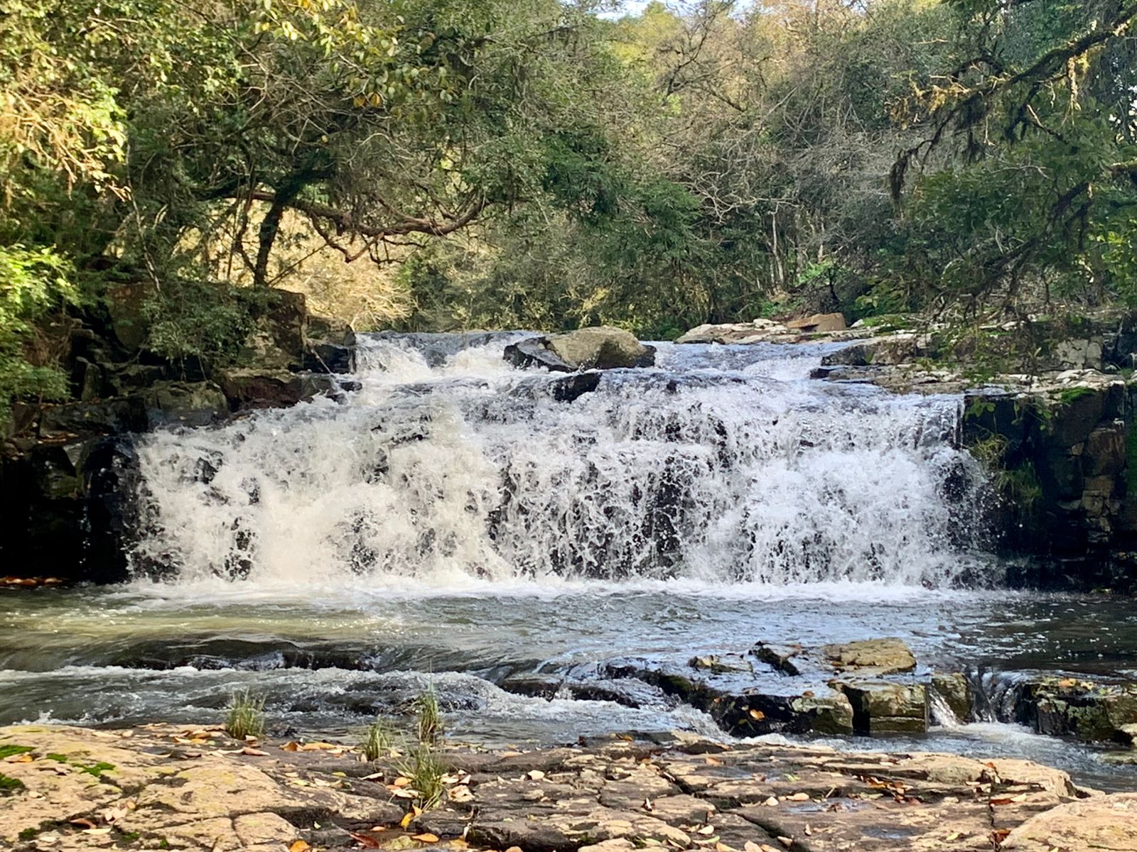 O QUE FAZER EM ESTRELA VELHA – Conhecendo o Rio Grande do Sul