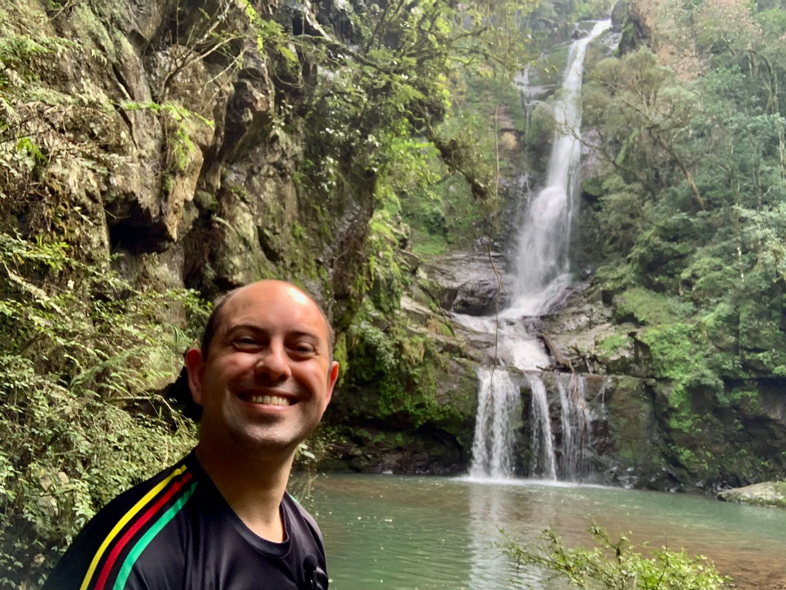 O QUE FAZER EM ESTRELA VELHA – Conhecendo o Rio Grande do Sul