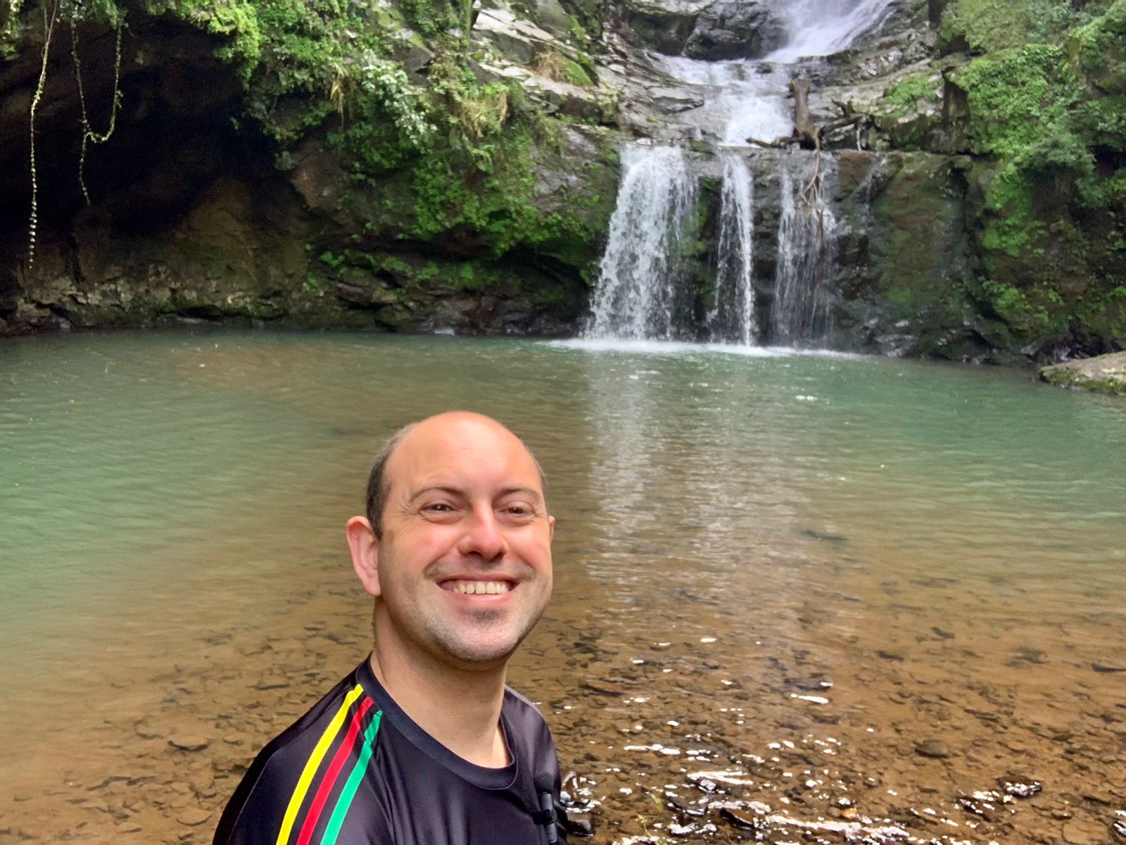O QUE FAZER EM ESTRELA VELHA – Conhecendo o Rio Grande do Sul