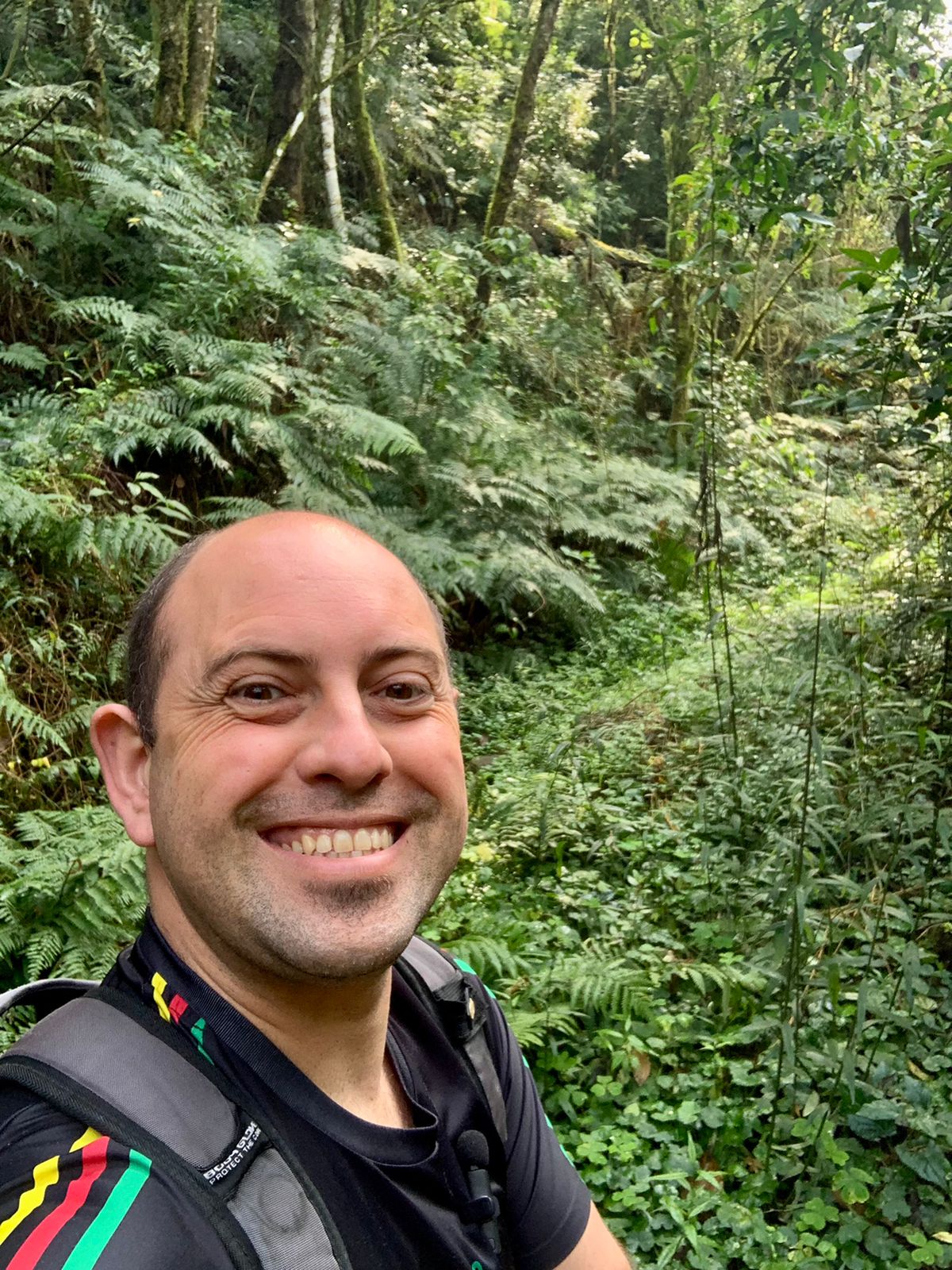 O QUE FAZER EM ESTRELA VELHA – Conhecendo o Rio Grande do Sul