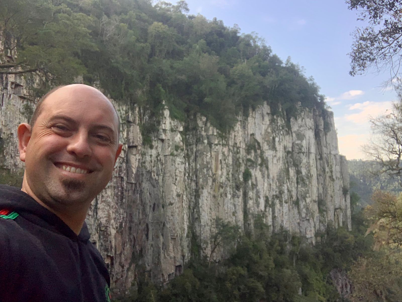 O QUE FAZER EM ESTRELA VELHA – Conhecendo o Rio Grande do Sul