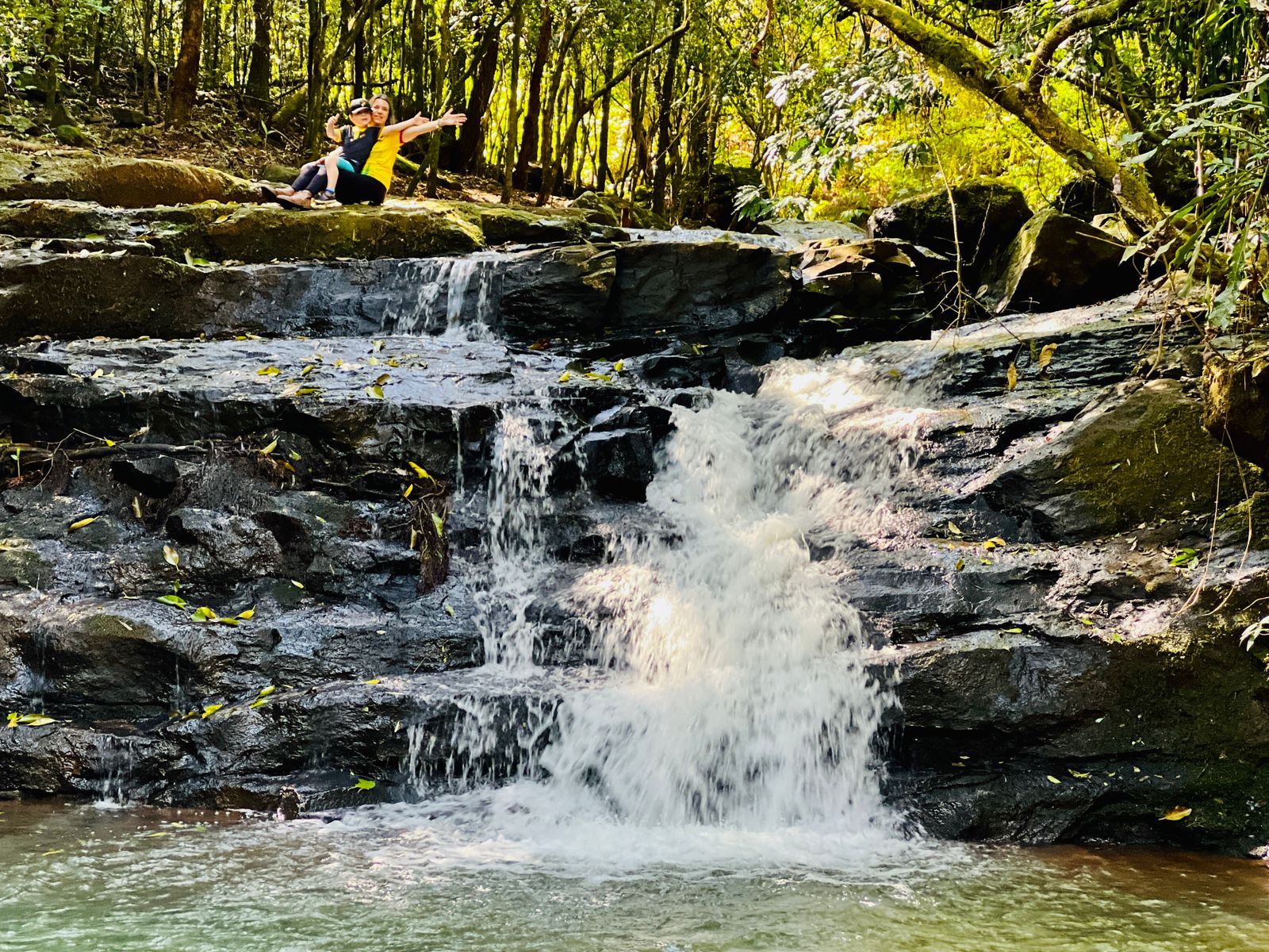 O QUE FAZER EM ROLANTE – Conhecendo o Rio Grande do Sul