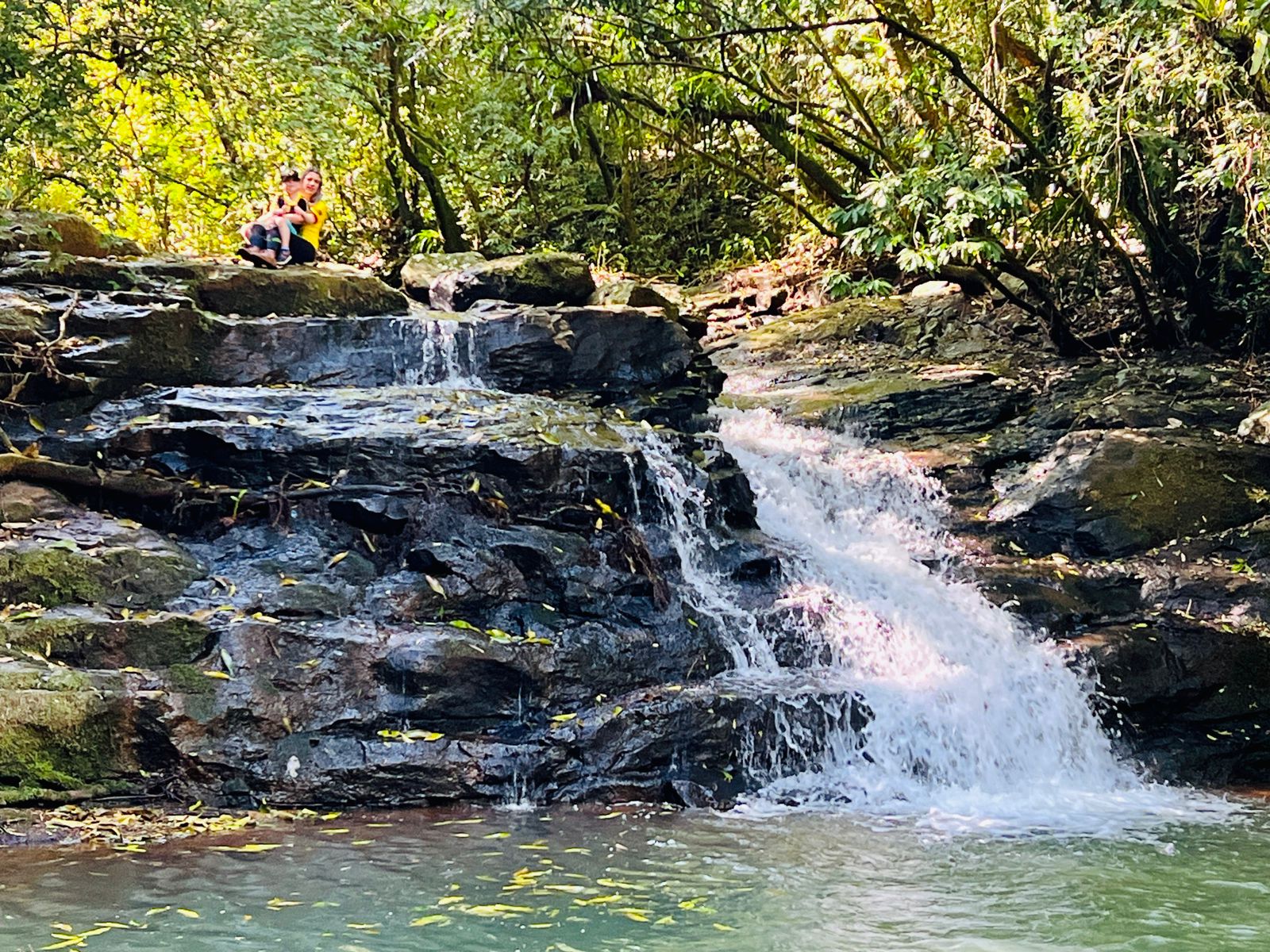 O QUE FAZER EM ROLANTE – Conhecendo o Rio Grande do Sul