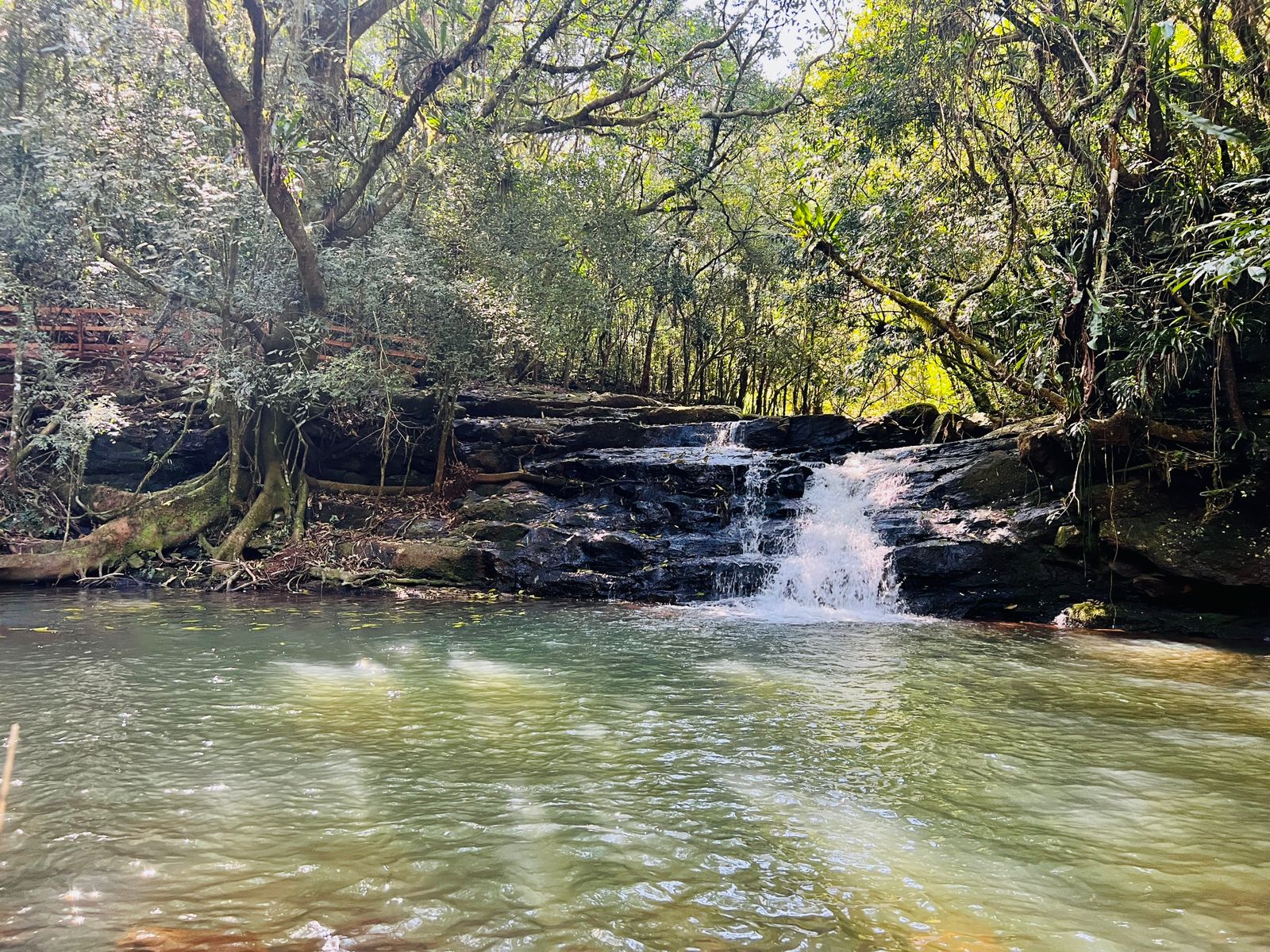 O QUE FAZER EM ROLANTE – Conhecendo o Rio Grande do Sul