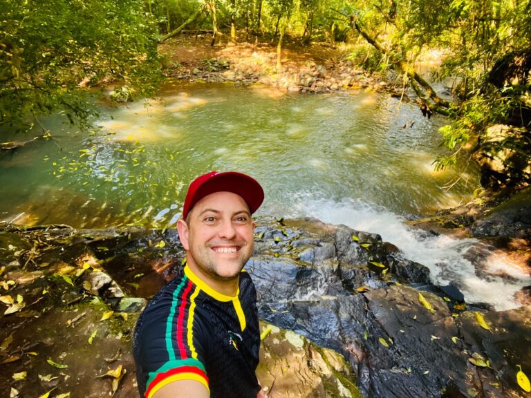 O QUE FAZER EM ROLANTE – Conhecendo o Rio Grande do Sul