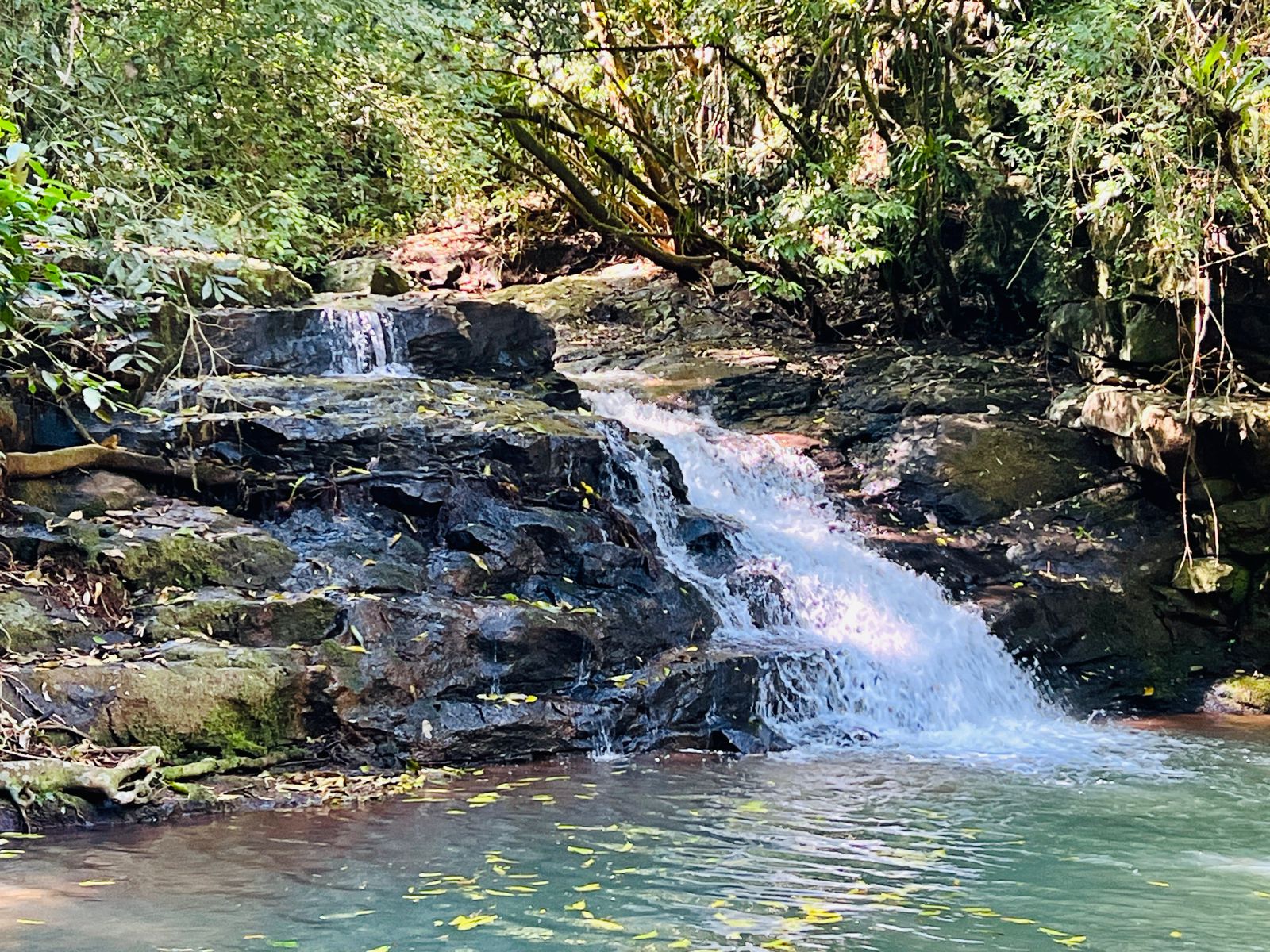 O QUE FAZER EM ROLANTE – Conhecendo o Rio Grande do Sul