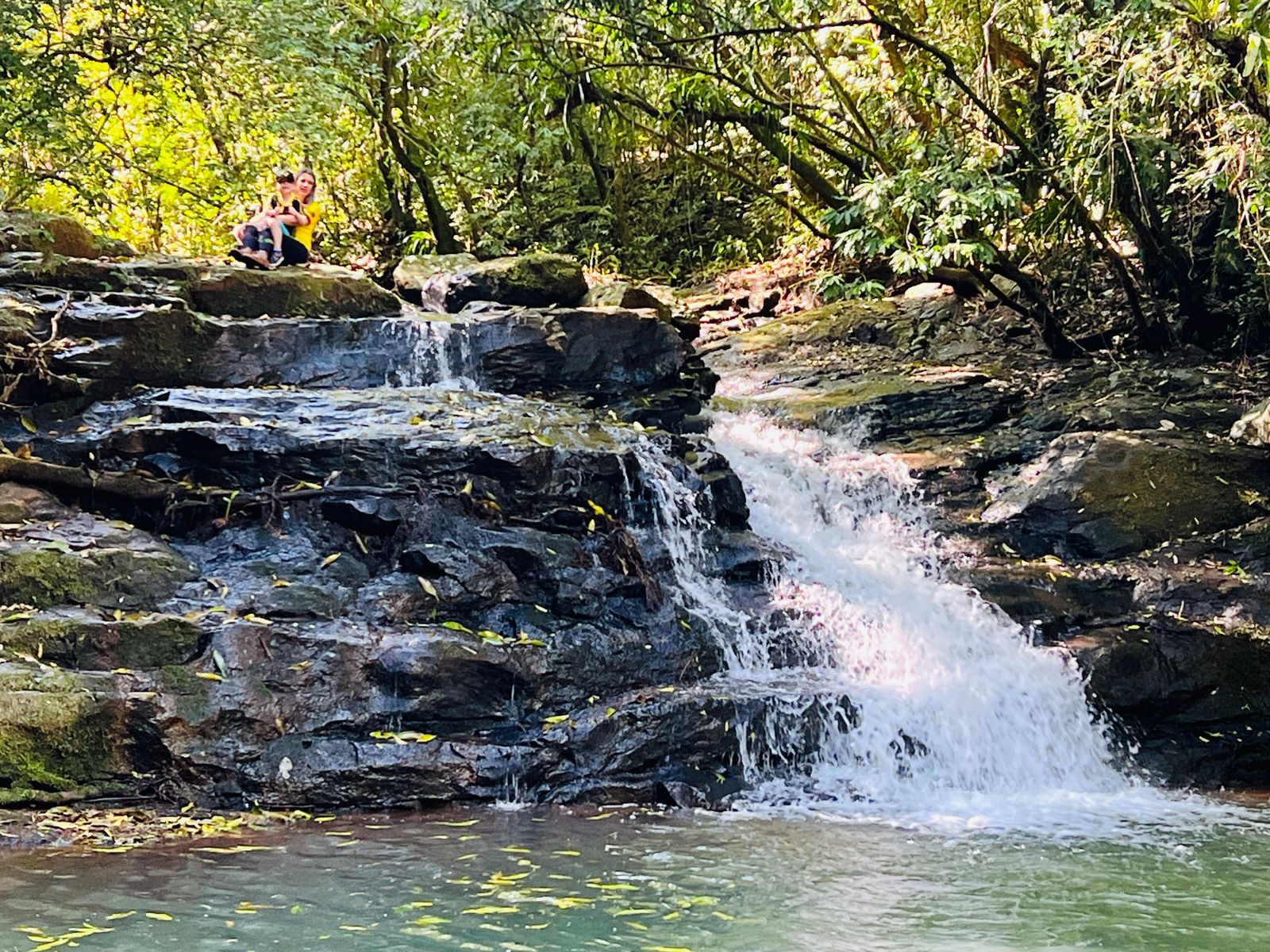 O QUE FAZER EM ROLANTE – Conhecendo o Rio Grande do Sul
