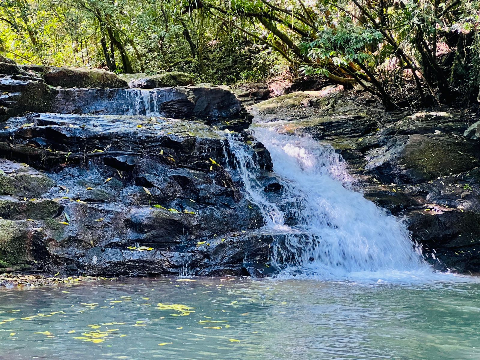 O QUE FAZER EM ROLANTE – Conhecendo o Rio Grande do Sul