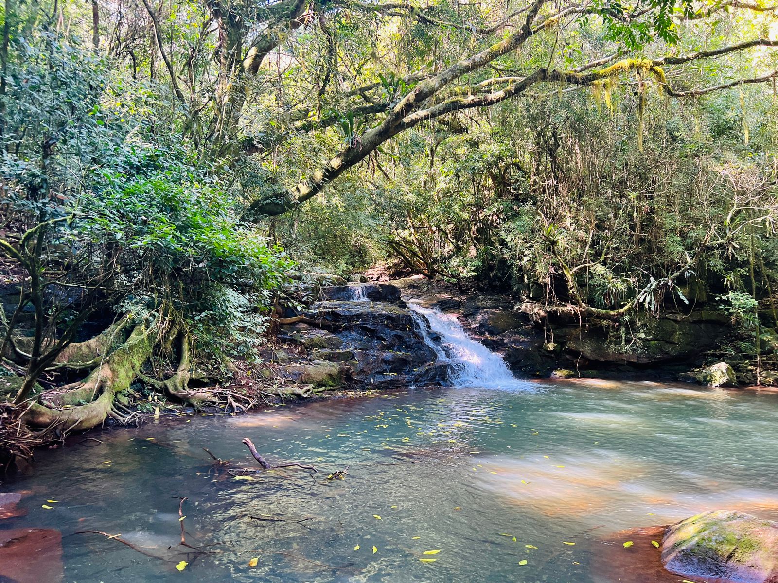 O QUE FAZER EM ROLANTE – Conhecendo o Rio Grande do Sul