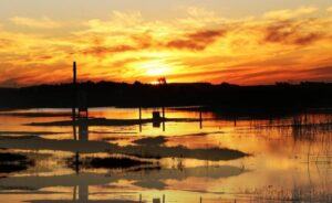 O QUE FAZER EM BALNEÁRIO PINHAL – Conhecendo o Rio Grande do Sul