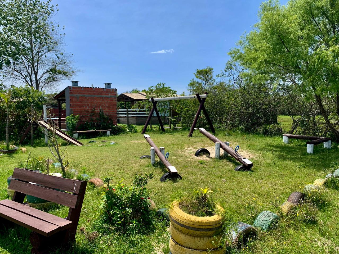 O QUE FAZER EM BALNEÁRIO PINHAL – Conhecendo o Rio Grande do Sul