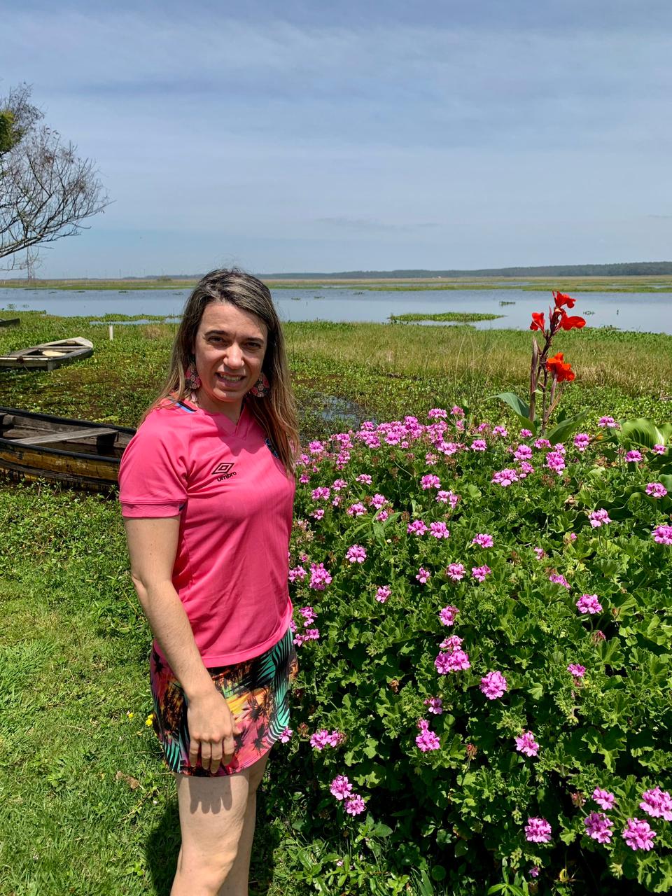 O QUE FAZER EM BALNEÁRIO PINHAL – Conhecendo o Rio Grande do Sul