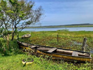 O QUE FAZER EM BALNEÁRIO PINHAL – Conhecendo o Rio Grande do Sul