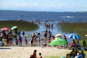 O QUE FAZER EM BALNEÁRIO PINHAL – Conhecendo o Rio Grande do Sul