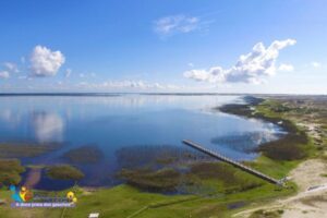 O QUE FAZER EM BALNEÁRIO PINHAL – Conhecendo o Rio Grande do Sul