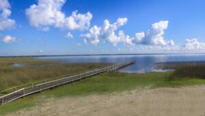 O QUE FAZER EM BALNEÁRIO PINHAL – Conhecendo o Rio Grande do Sul