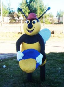 PONTOS TURISTICOS DE BALNEÁRIO PINHAL – Conhecendo o Rio Grande do Sul