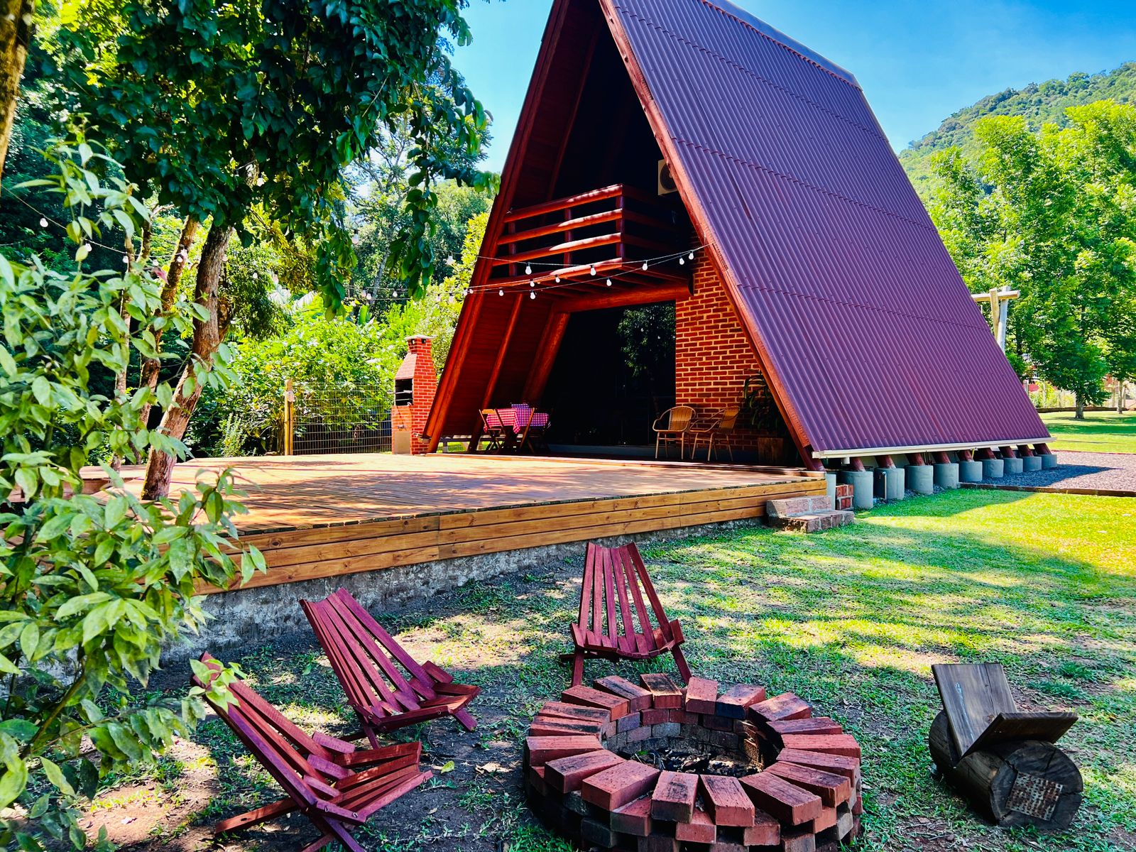 ONDE FICAR EM ROLANTE – Conhecendo o Rio Grande do Sul