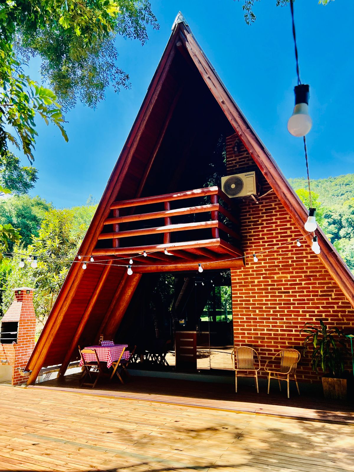 ONDE FICAR EM ROLANTE – Conhecendo o Rio Grande do Sul