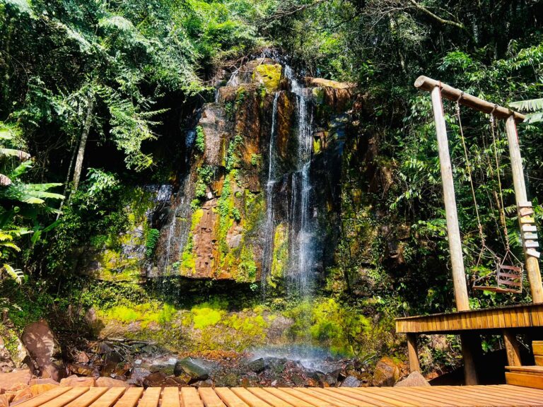 O QUE FAZER EM MAMPITUBA – Conhecendo o Rio Grande do Sul