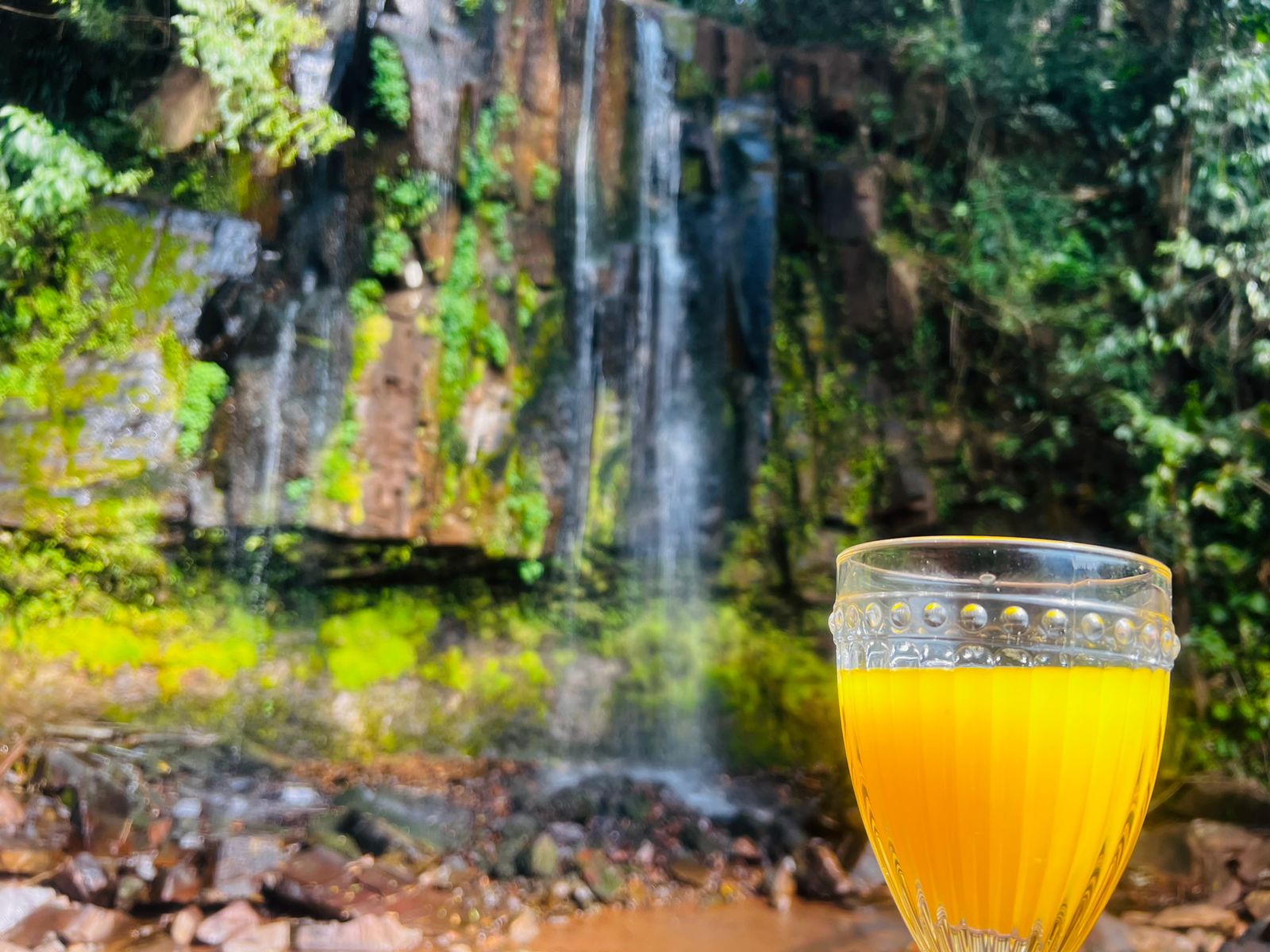O QUE FAZER EM MAMPITUBA – Conhecendo o Rio Grande do Sul